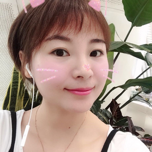 外贸找客户干货分享 