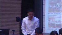 XXSX《复式统计表》(王长青)——2011年江苏省小学数学优质课评比...