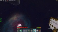 我的世界1.7.10无人入眠整合包EP16