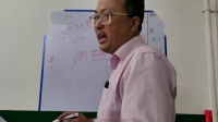 各种变送器有哪些区别?【相远液位计】仪表高级工程师陈工告诉你