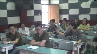 “双减”背景下初中科学作业设计与思考