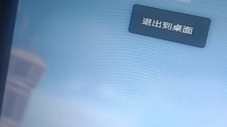 求助!CS 2 更新后鼠标发生错位怎么解决,桌面和其他游戏都是正常的,...
