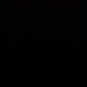 空佐MM 