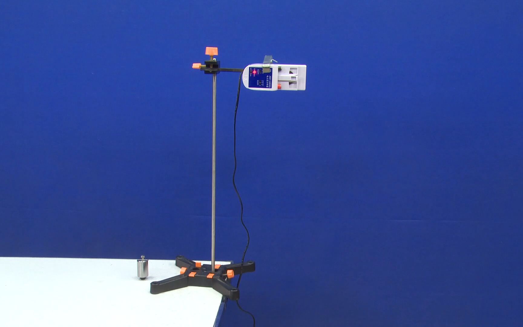 【高中物理实验】验证机械能守恒定律