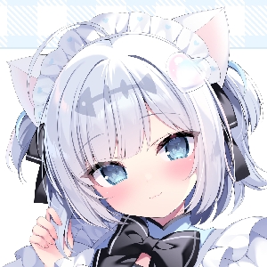 新道博士是一只小黑猫 