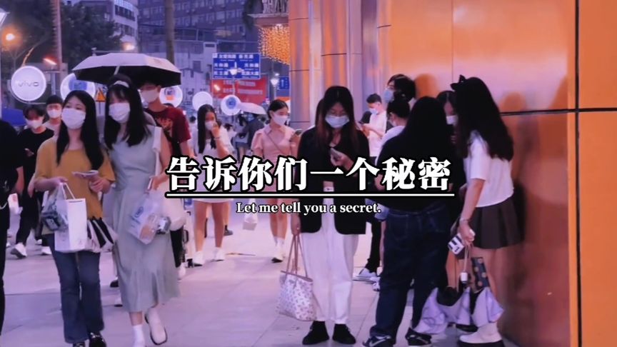 告诉你们一个秘密,微信当中先拉黑一个人在删除,再从黑名单当中