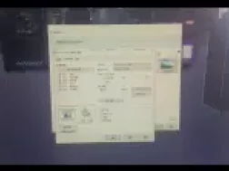 爱普生l805调试色彩(明亮)