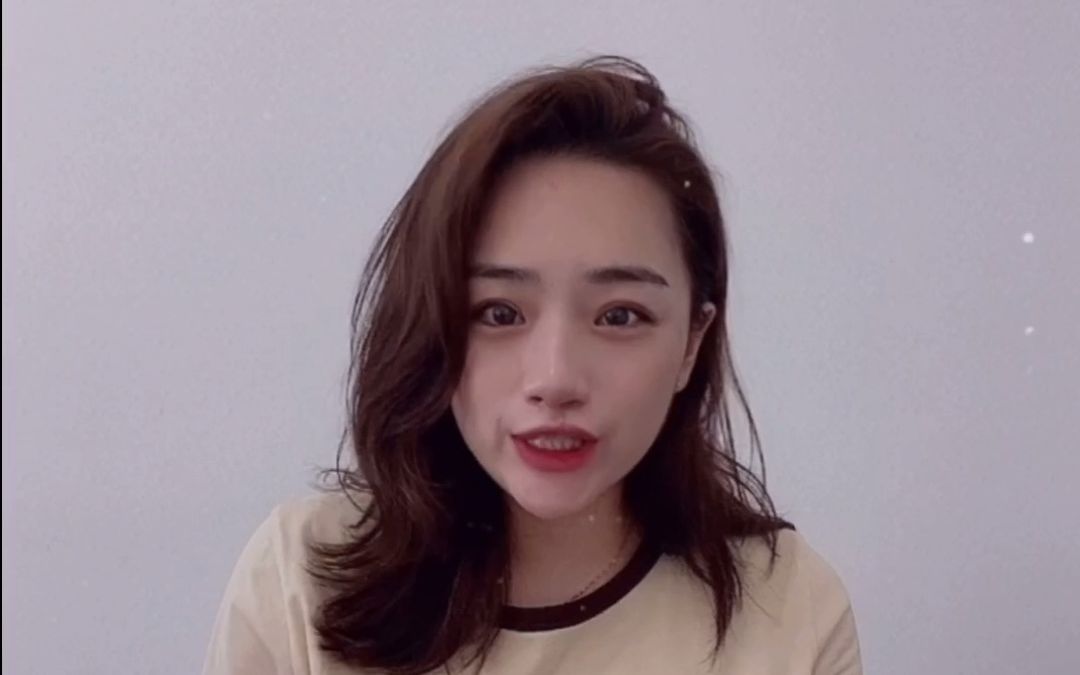 玩低卡博士的短视频博主是怎样用企业微信实现变现百万的?