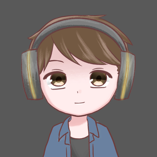 Himson_Channel 