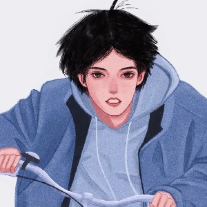 二手方木模板收购 