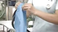 经气管插管_气管切开吸痰法