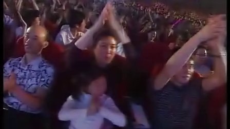 玖月奇迹2011江阴演唱会2