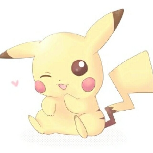 我是热爱生活的昊昊 