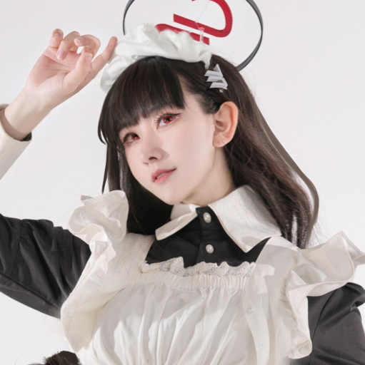 -梓貓- 