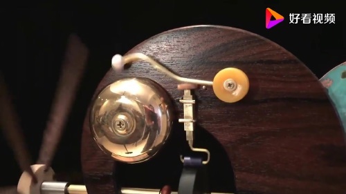 两个精彩的设计,一个比一个赏心悦目!