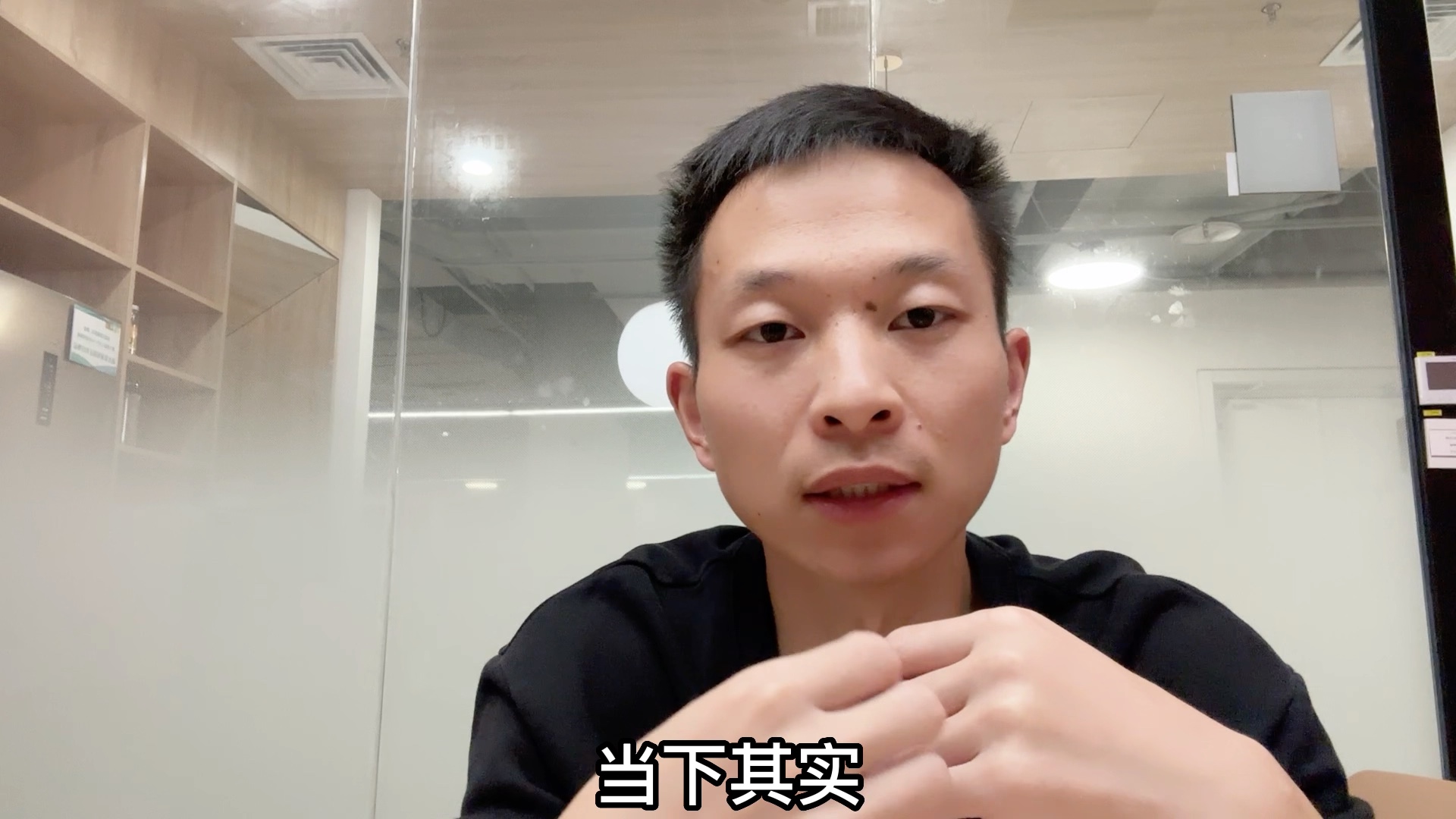 京东短视频审核越来越严格,我们该如何应对,看完你可能会有答案。