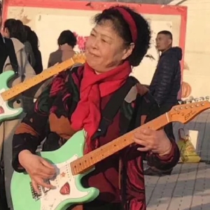 小兔宅纸 