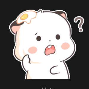 insisting窗边的小喵喵 