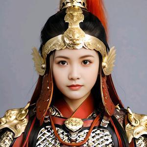 梦想小田园
