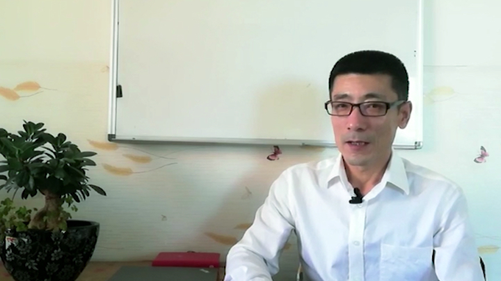 正确理解编程中的变量和常量