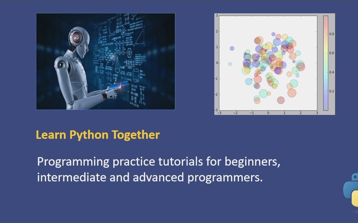 python lecture 11(matplotlib和seaborn可视化库的基本使用)