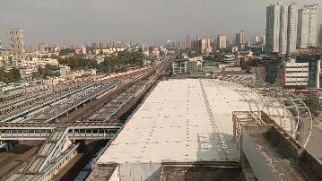 有好多人拍湖南怀化火车站,这个绝对是珍藏版的