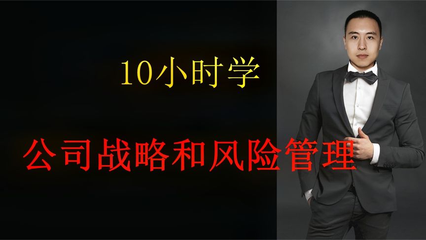 SWOT分析,战略分析和选择