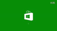 全新windows8 界面展示