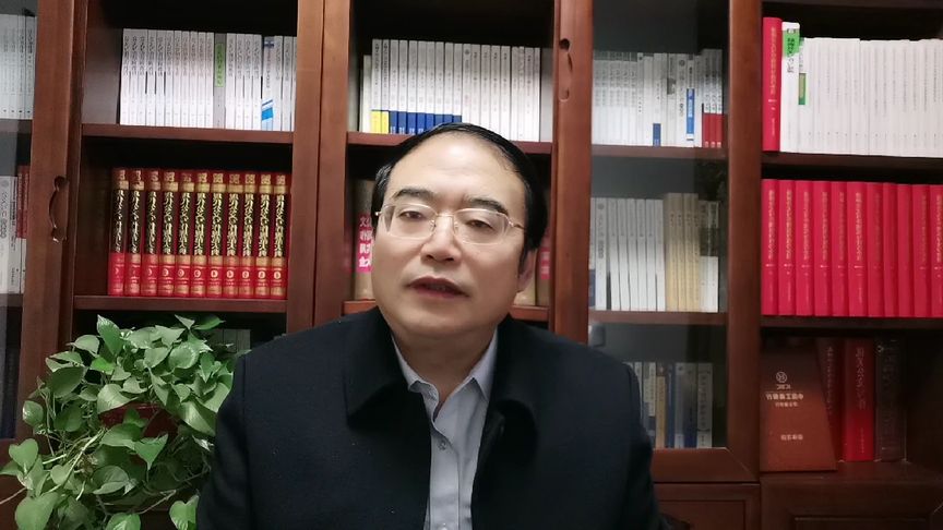 党委、党总支、党支部的全称和规范化简称的标准表述是怎样的?