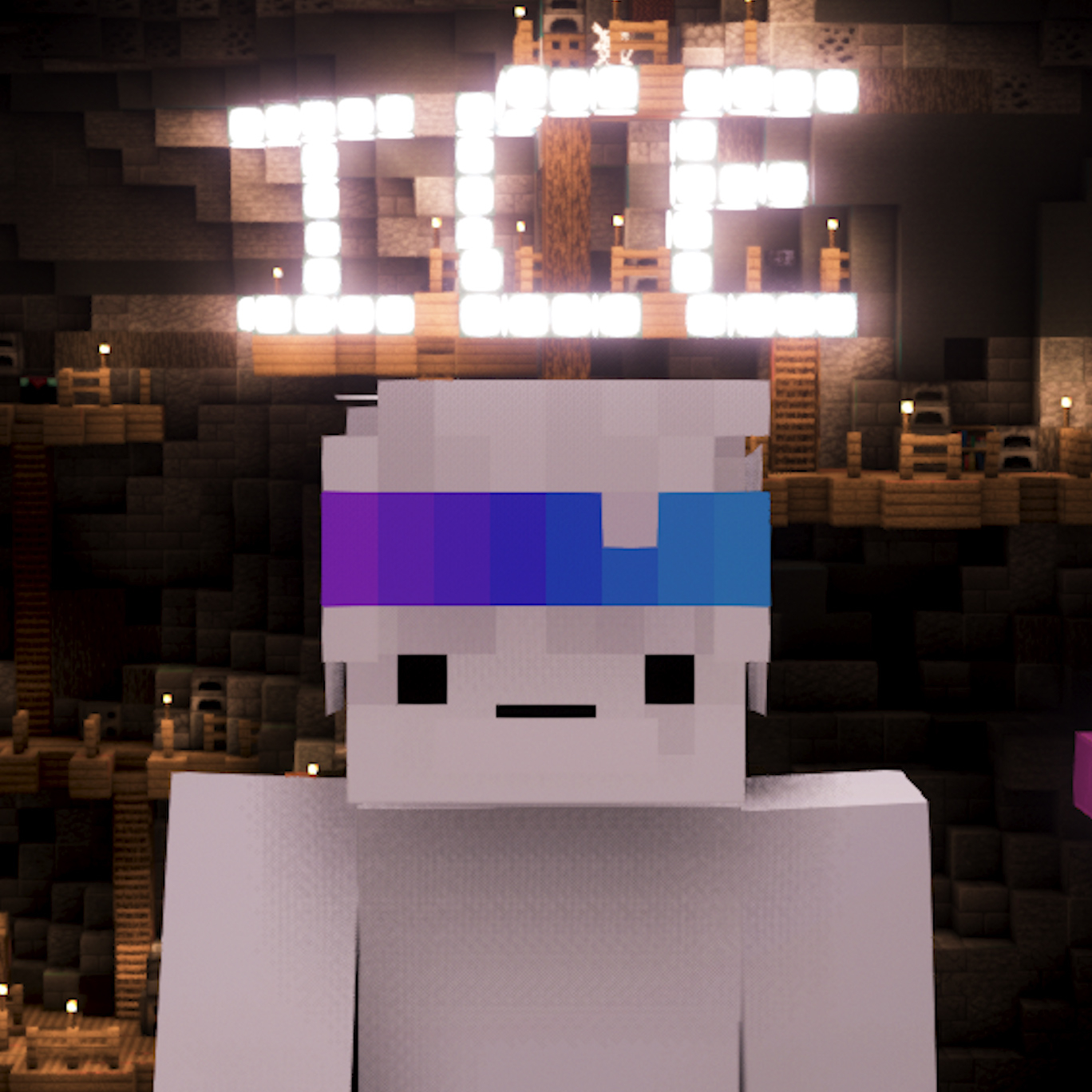 Minecraft-ICE 