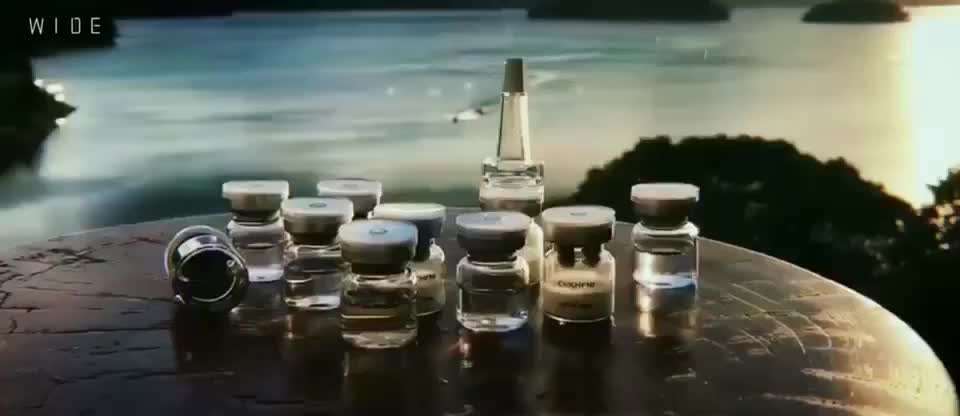冻干粉,知道它的用处吗