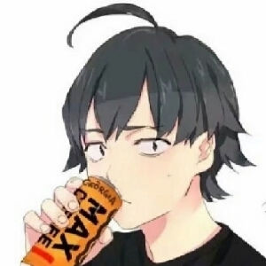 晓生yo 