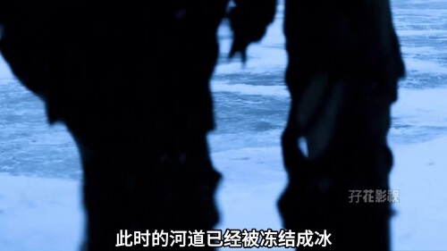 电影推荐:冰与火之歌权力的游戏