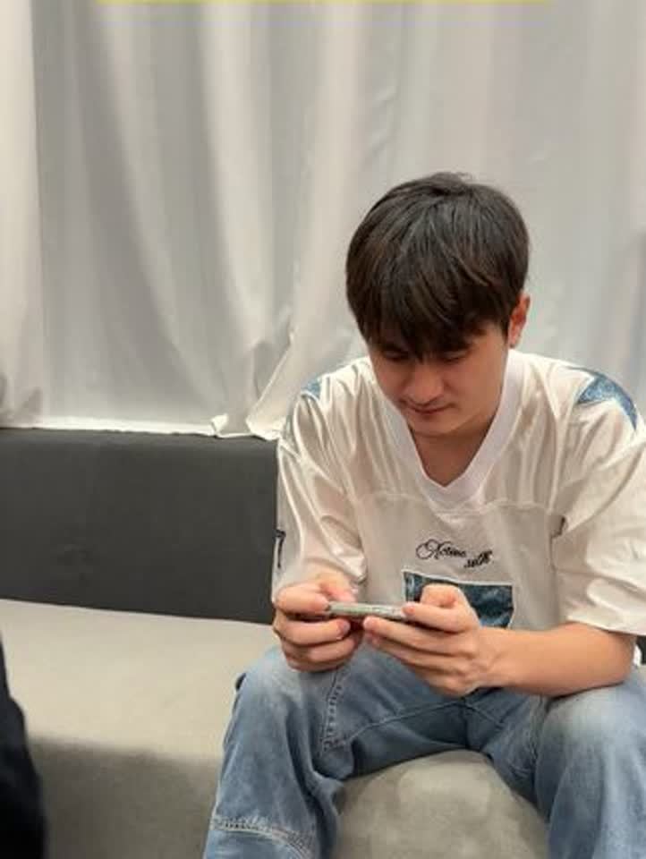 隐藏任务触发 #一元手游