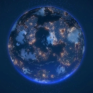 春暖花开花开富贵- 