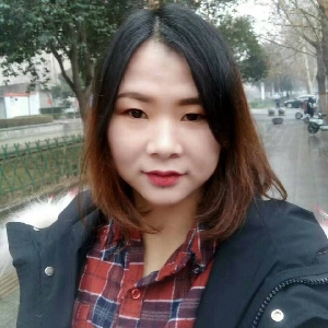 依欣妈妈爱生活 