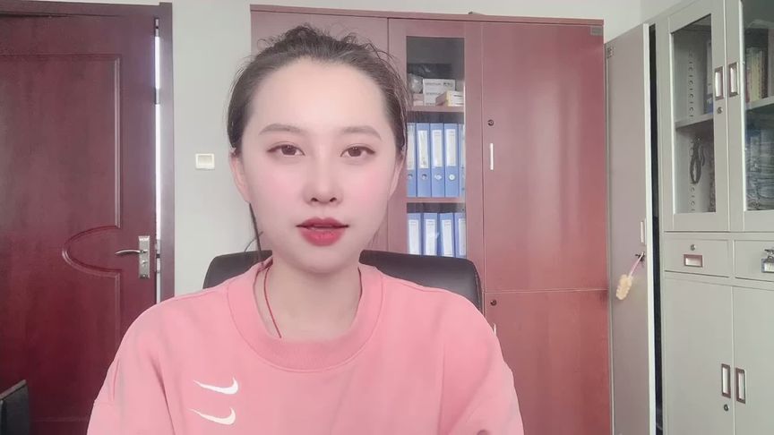 密码设置的安全提示