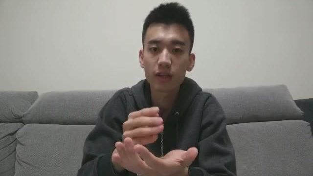 等未来有了“Honda现实任意门”,到时候随意切换想怎么出行