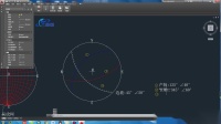 CAD移动工具的使用【广西善图科技】