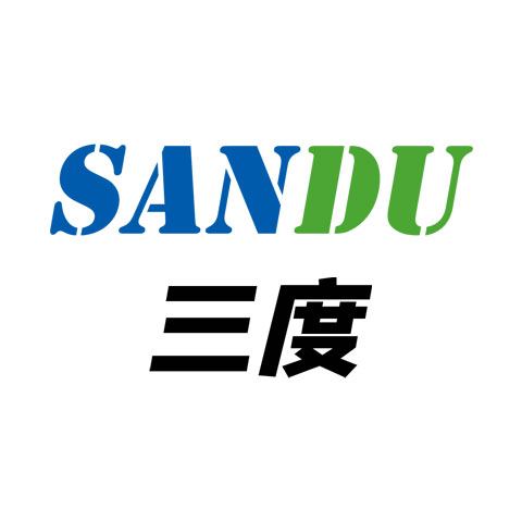 三度编程 