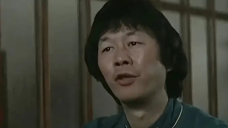 A计划续集:警探不公平对待小伙,怎料小伙是新任署长,下秒精彩