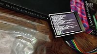 raspberry pi 树莓派连接TFT LCD小屏幕液晶显示器在userspace