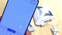 华硕织女星路由器设置教程