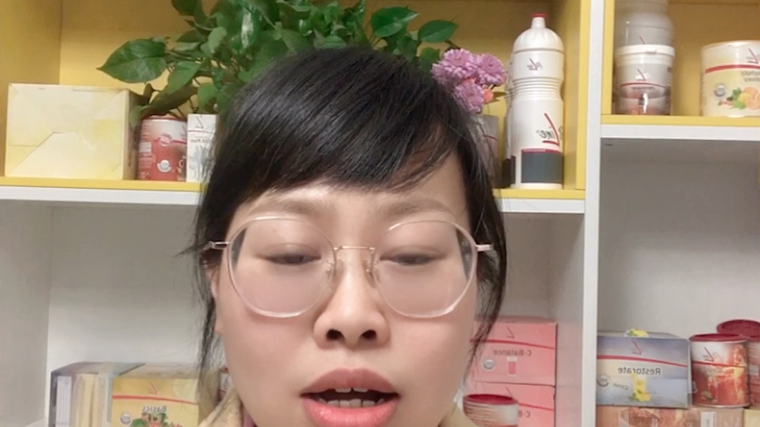 ...Fitline让人又爱又怕的整健反应!什么叫做整健反应(三)自愈系统是最...