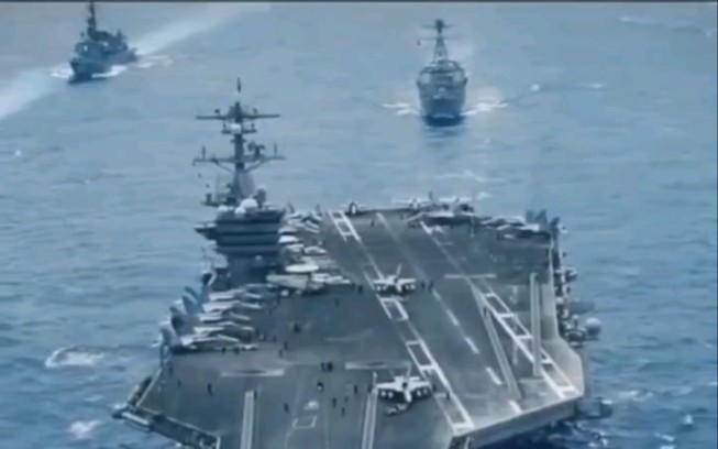 美国国会和美国军队是怎么样的关系