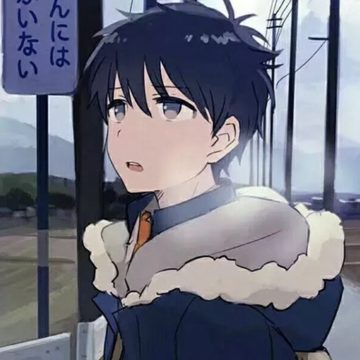 南南南喃风 
