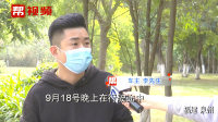 宝马新车突发两次轮速传感器故障，4S店：没有修不好的问题