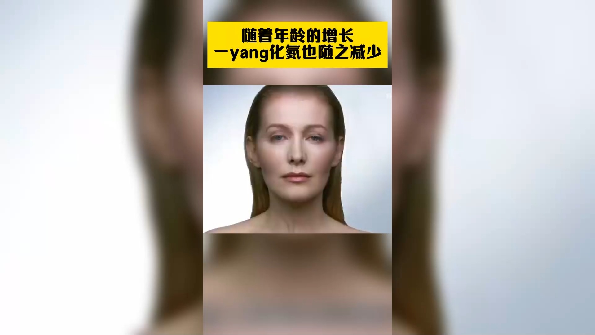 ...跳广场舞、跑步、健身能让心肺功能变好,提高身体新陈代谢的速度