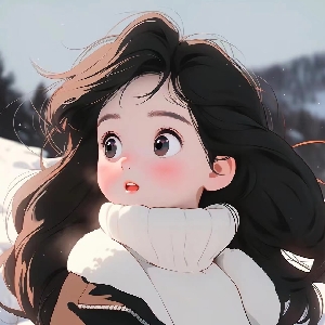 画画の木子 