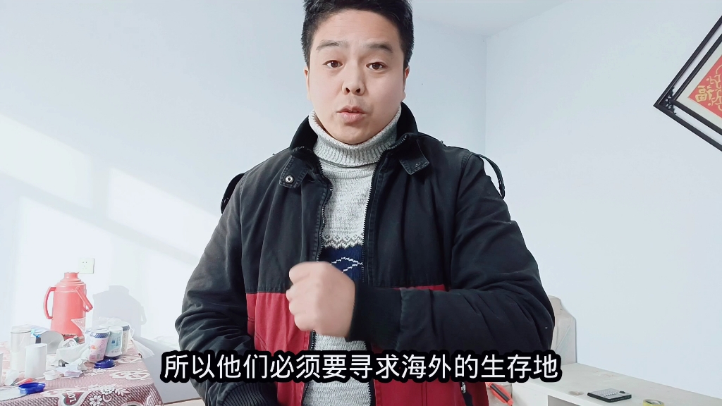 日本对巴西的换国计划,巴西回应了